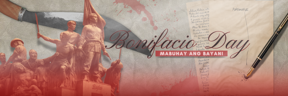 They’re Human Too | The Science Net